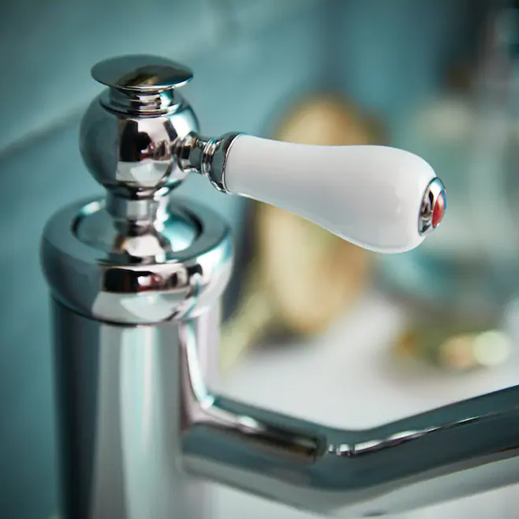 Bathroom Products - Buy online at affordable price in india. - IKEA