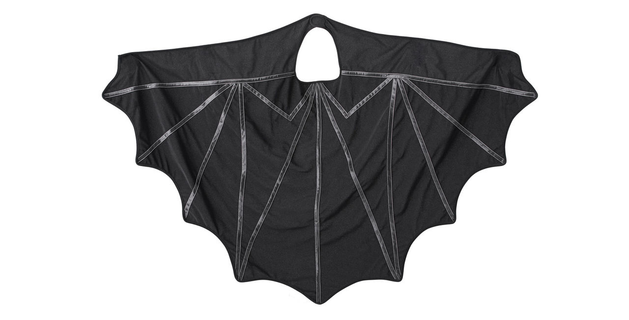 Product recalls - IKEA