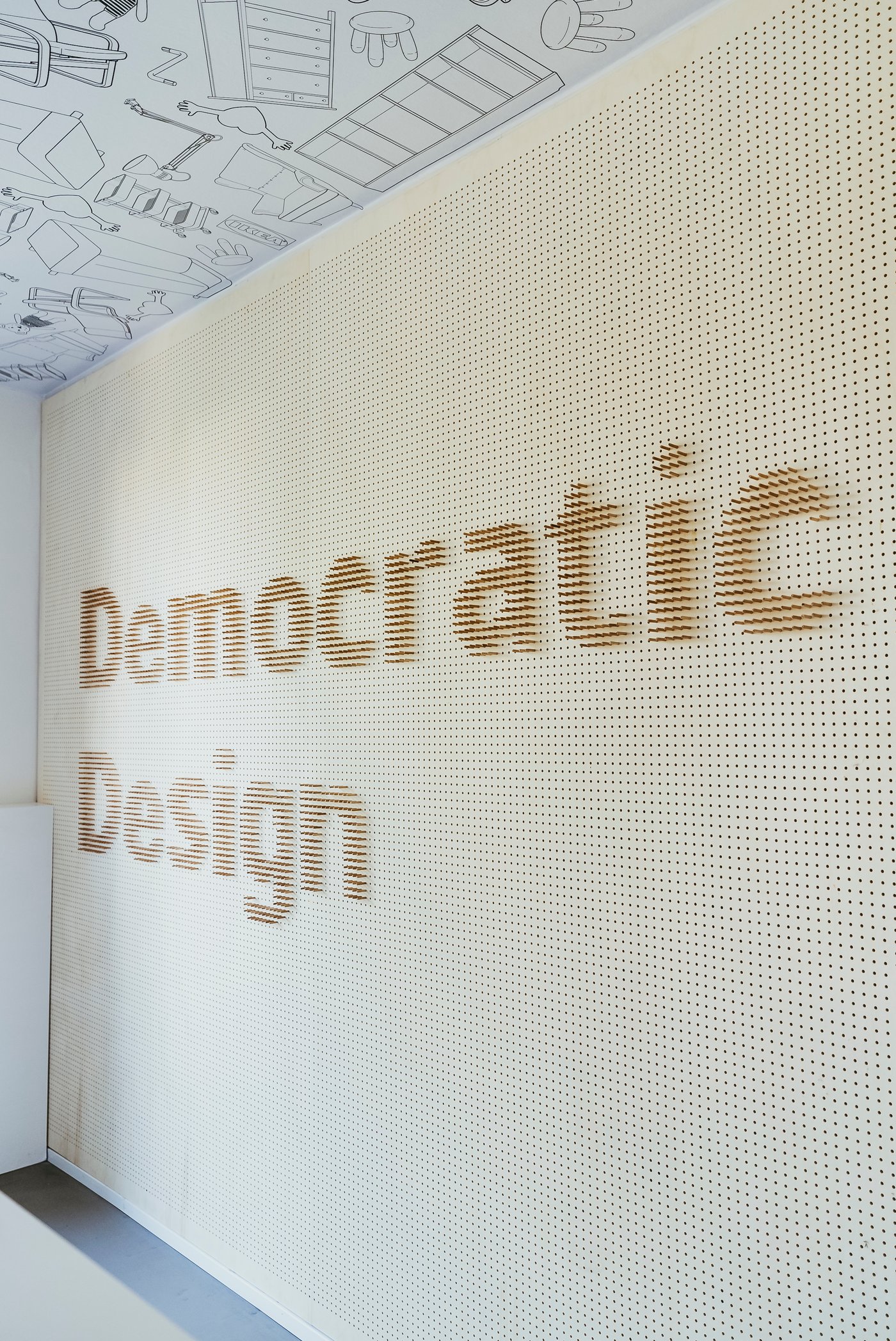 IKEA x Vienna Design Week - IKEA Österreich