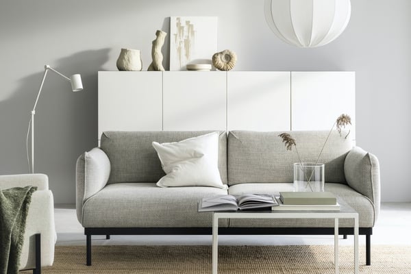 Make use of our product guides - IKEA