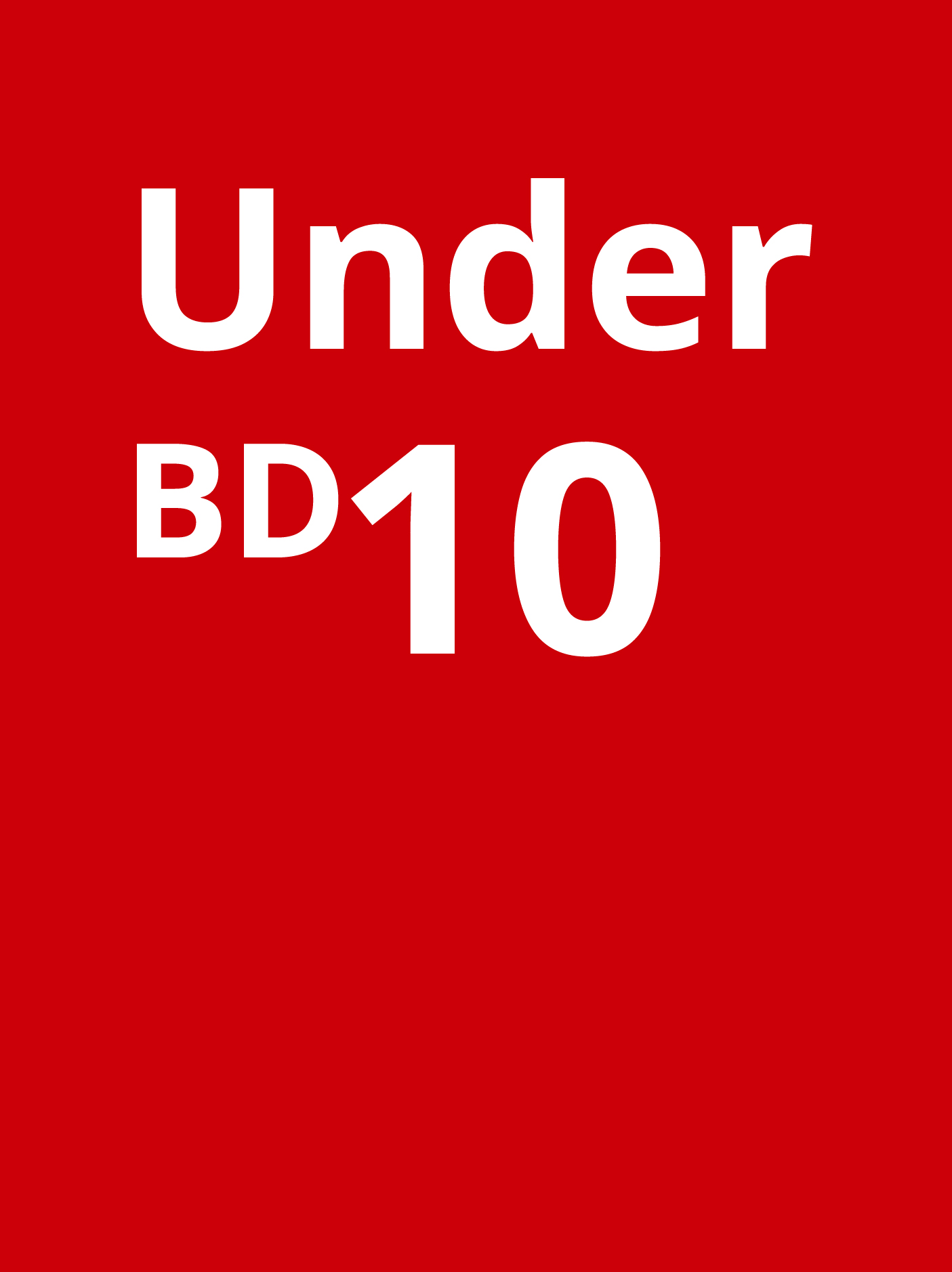 Fresh home furnishing ideas and affordable furniture - IKEA