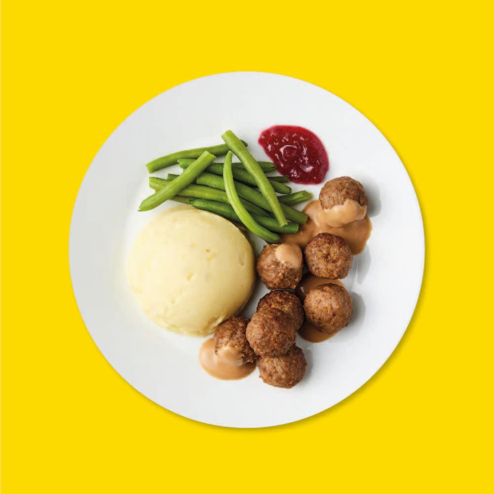 IKEA Family – Join our club for free - IKEA