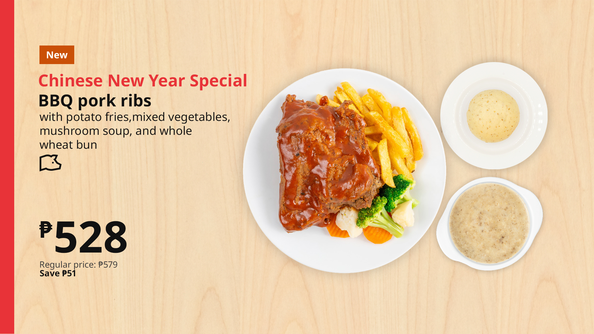 Swedish Restaurant | IKEA Meatballs - IKEA