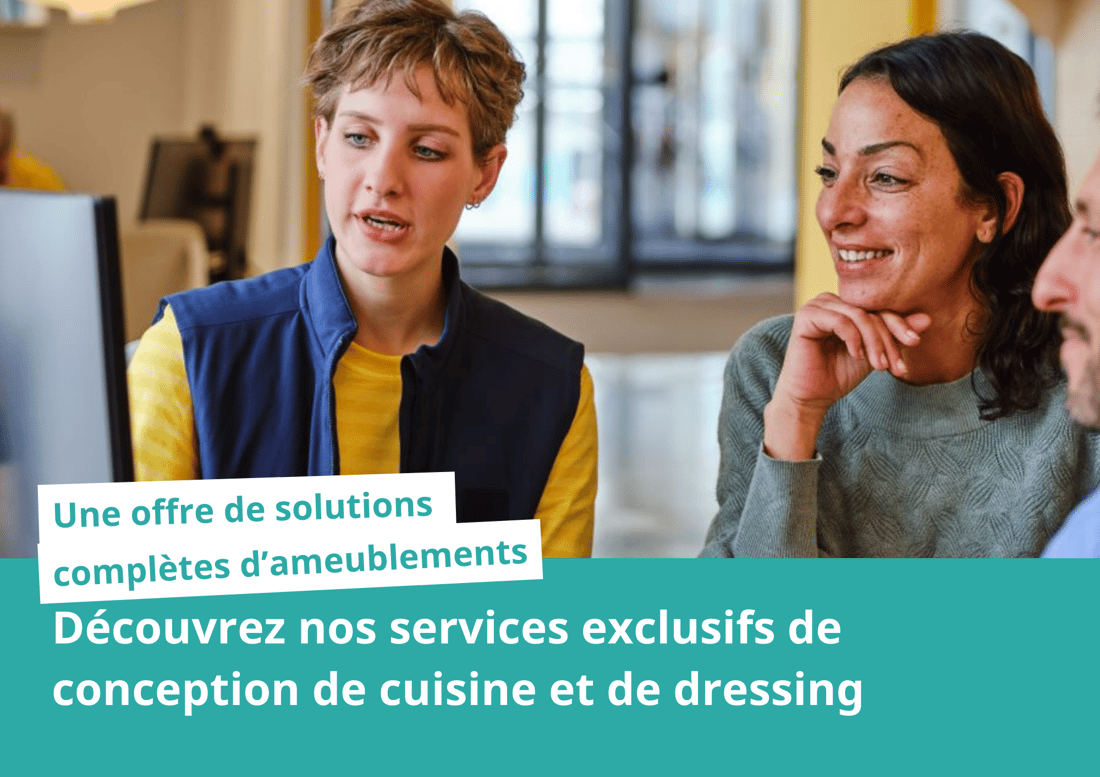 IKEA Paris Rivoli 75 - Meubles et déco - IKEA