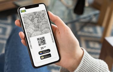 Apps IKEA : nos applications pour iOS et Android - IKEA