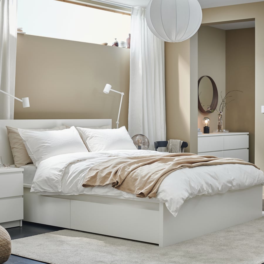 IKEA Japan | Furniture and Home Goods - IKEA