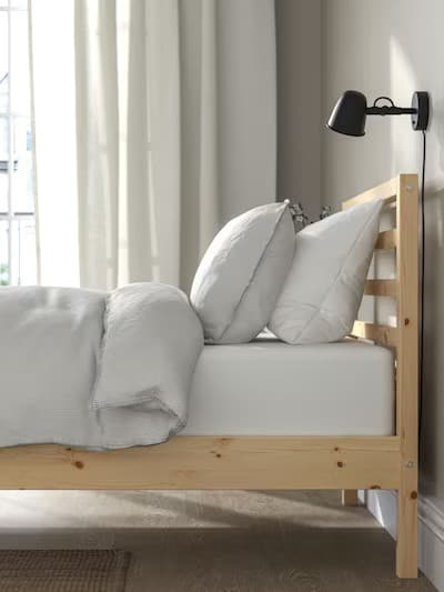 IKEA Zaventem offers - IKEA