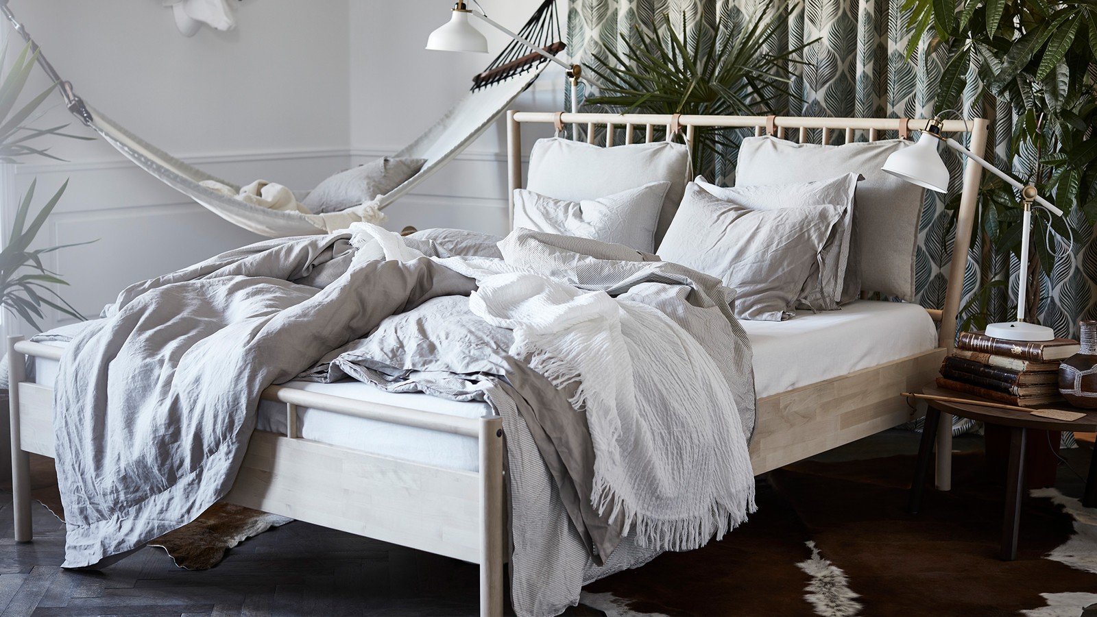 IKEA home and room planner - IKEA