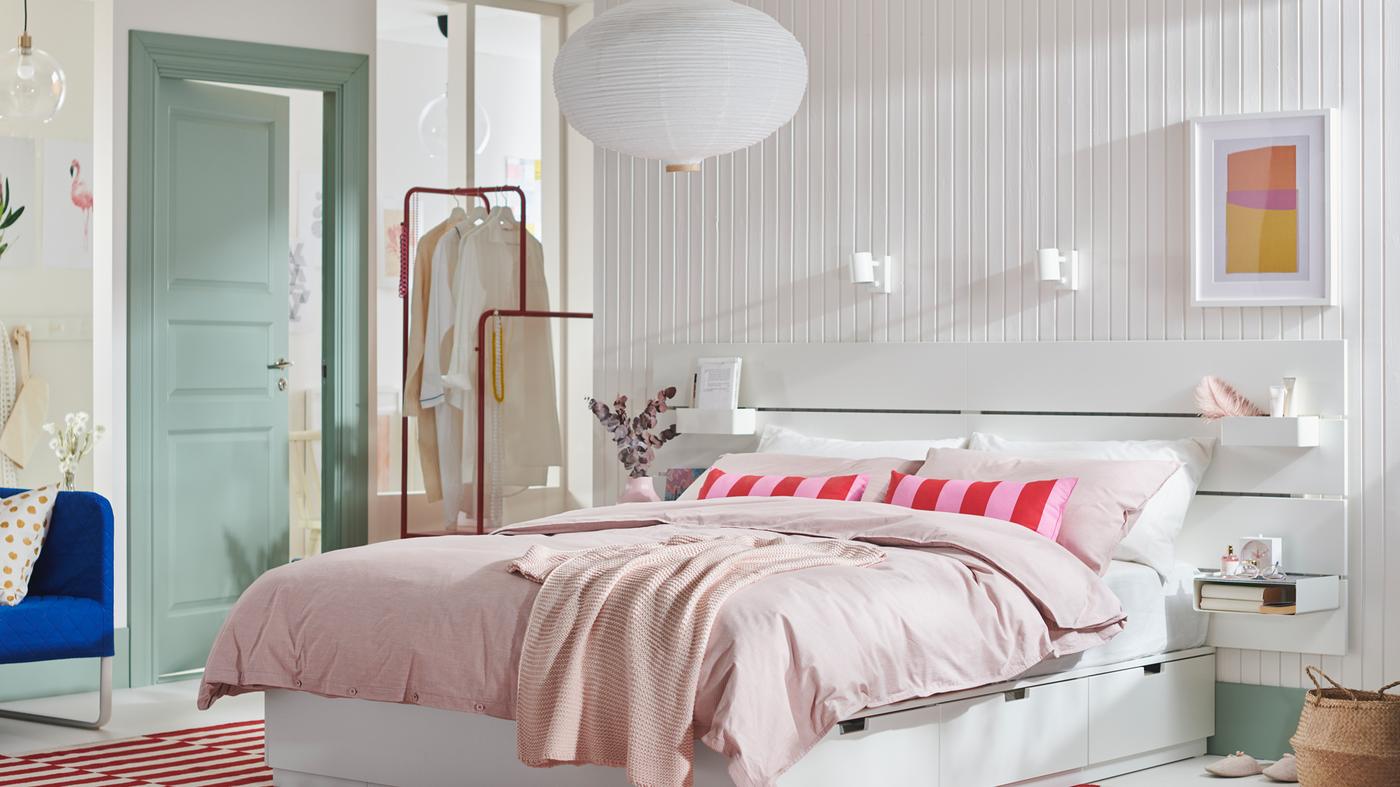 Design your Room | IKEA India - IKEA