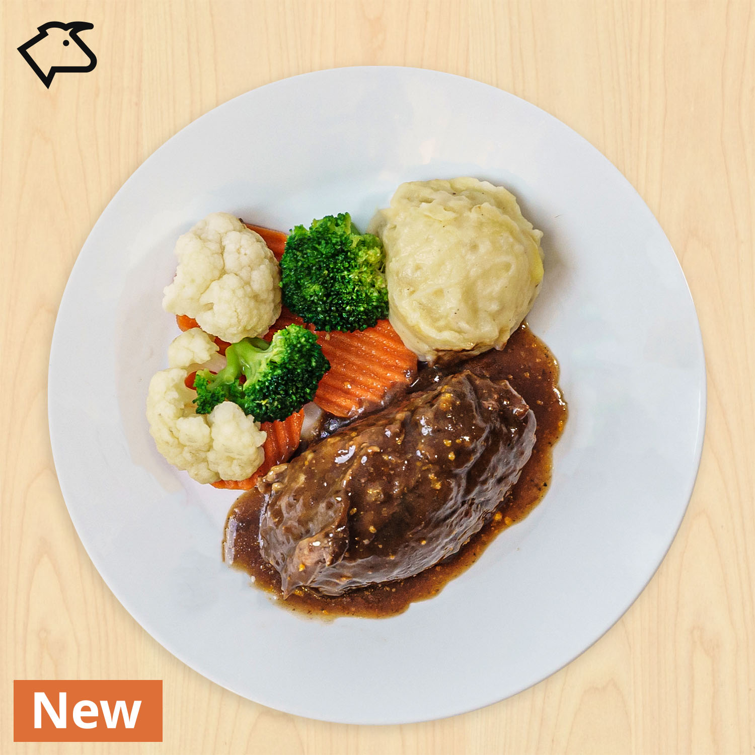 Swedish Restaurant | Meatballs | Click & Collect - IKEA | IKEA Singapore