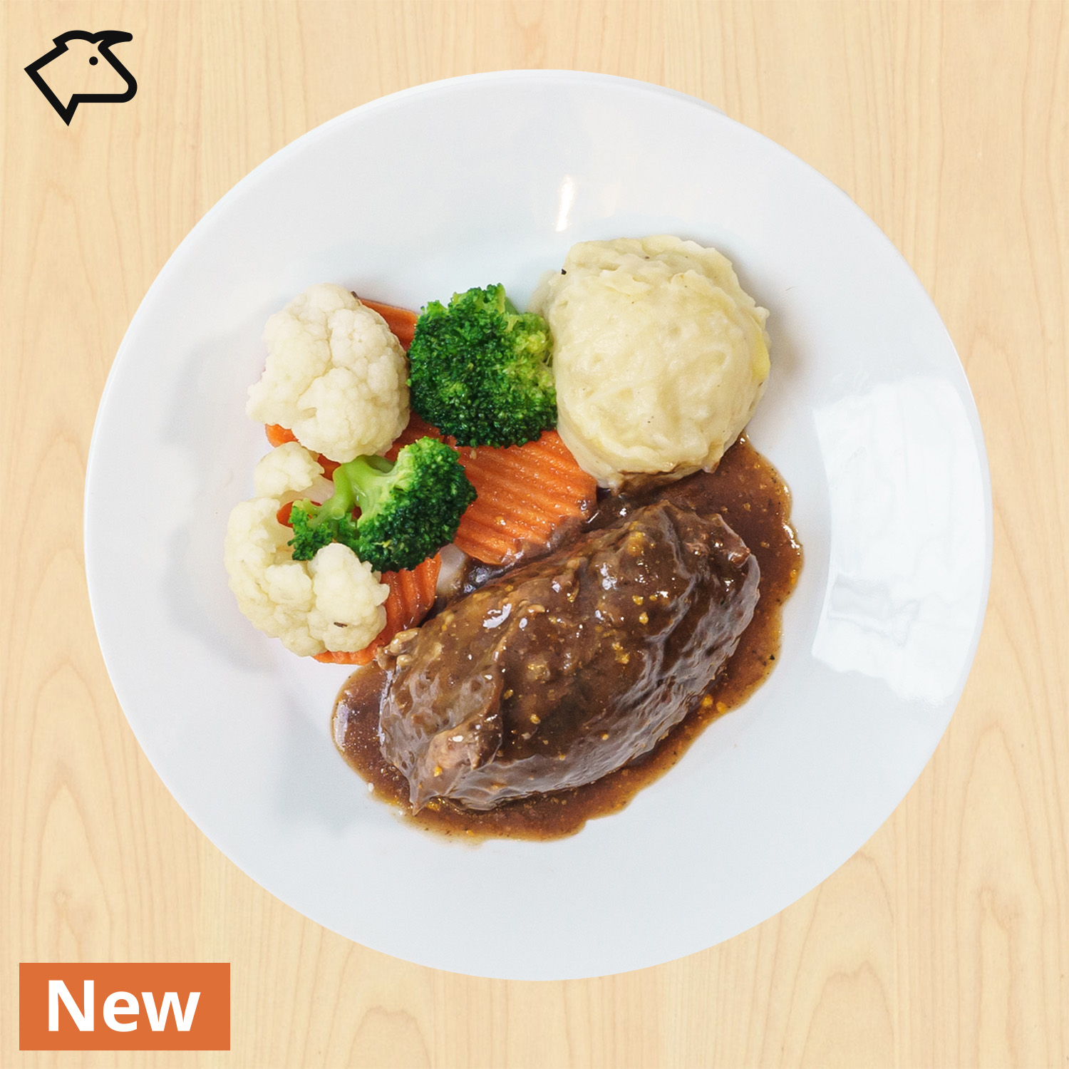 Swedish Restaurant | Meatballs | Click & Collect - IKEA | IKEA Singapore