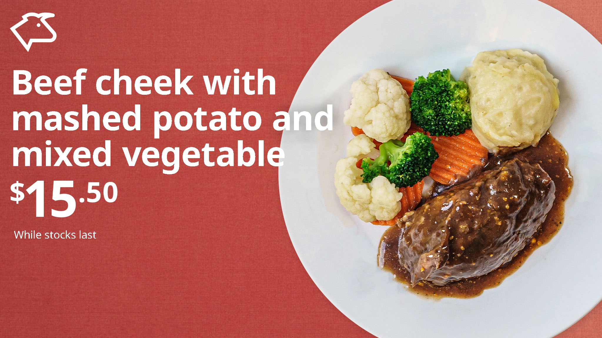 Swedish Restaurant | Meatballs | Click & Collect - IKEA | IKEA Singapore