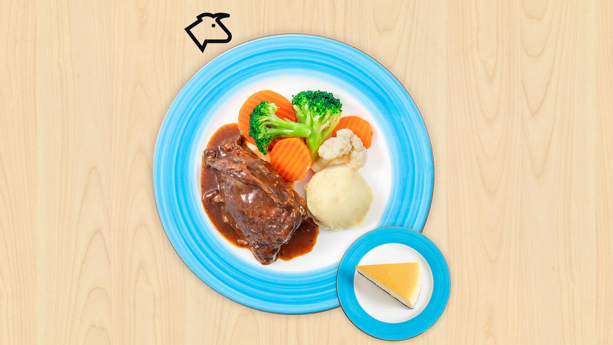 IKEA Tampines | Opening Hours, Menu & Directions - IKEA | IKEA Singapore