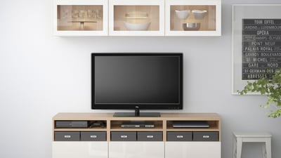 BESTÅ system - Complete solutions - IKEA