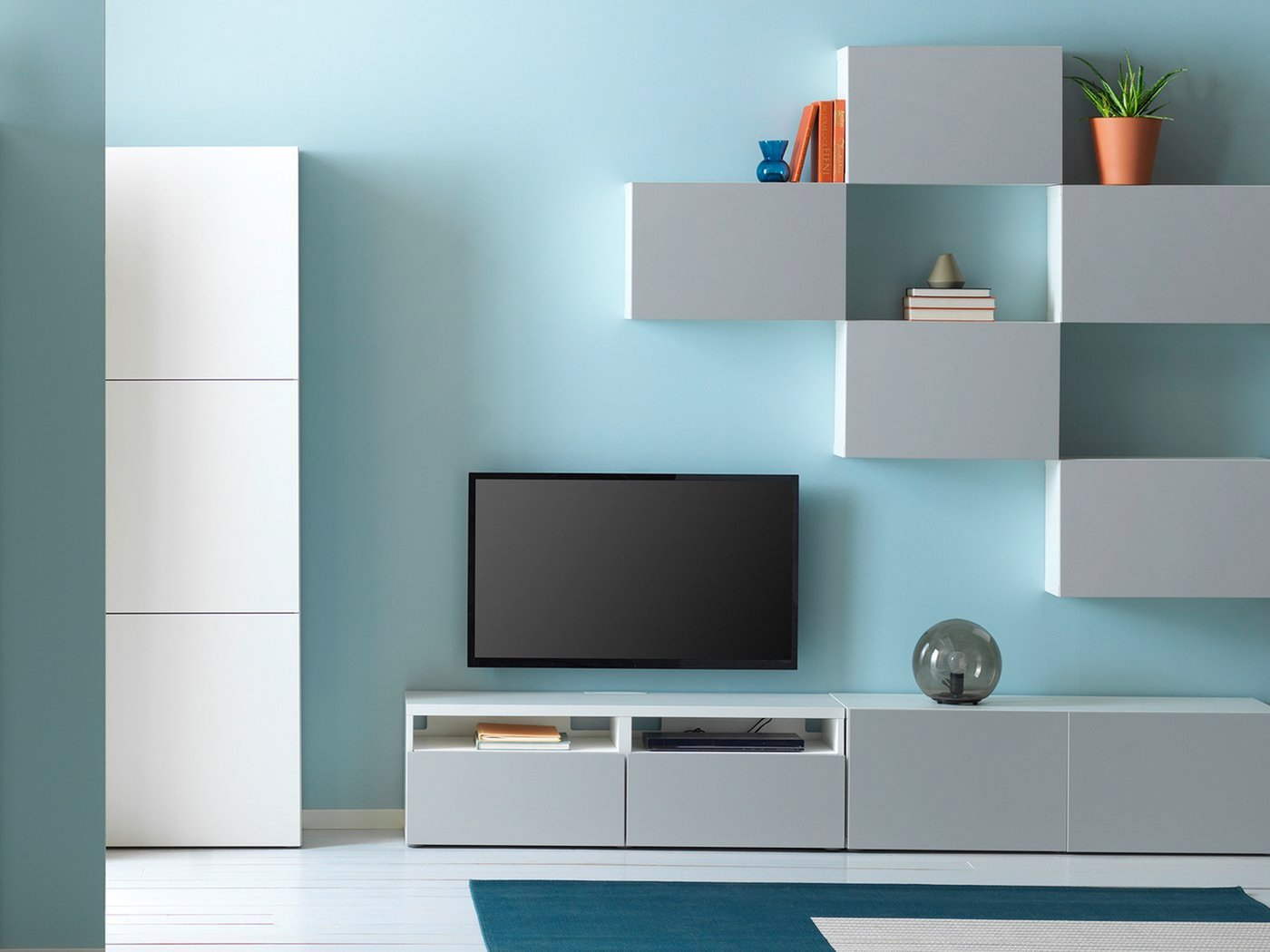 Room Planner - Online Room Planner - Planning Tool - IKEA UK