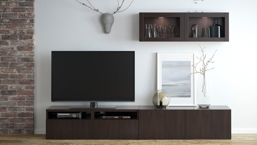 IKEA home and room planner - IKEA