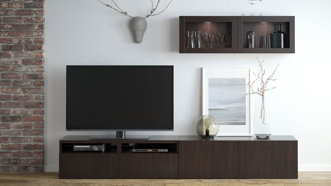 IKEA home and room planner - IKEA