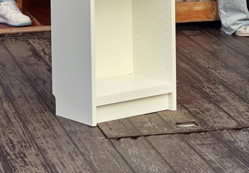 Kontakta IKEA - IKEA