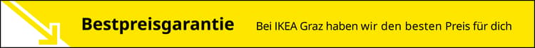 IKEA Graz - IKEA Österreich