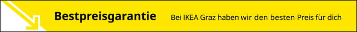 IKEA Graz - IKEA Österreich