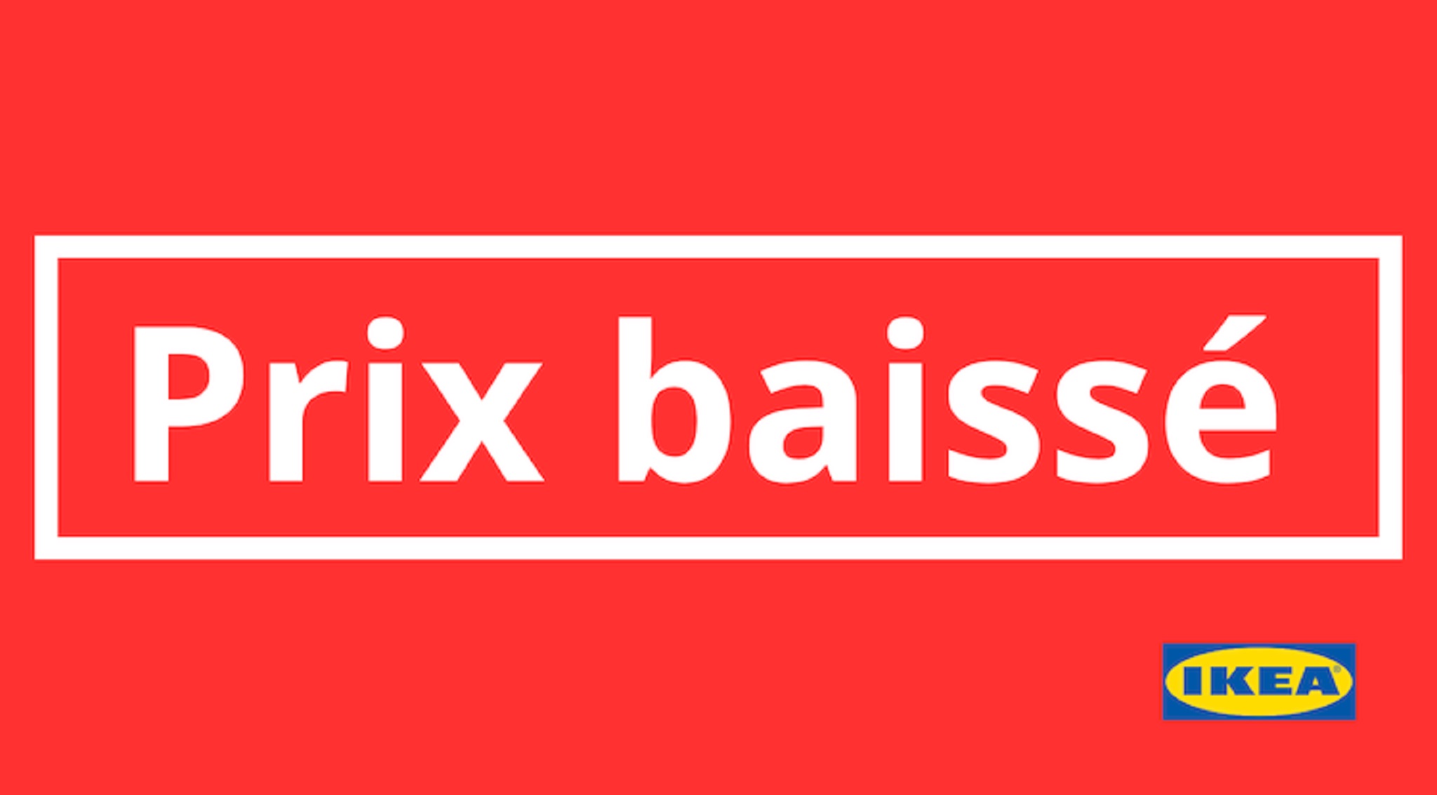 IKEA Avignon 84270 - Magasin Meubles et Décoration - IKEA