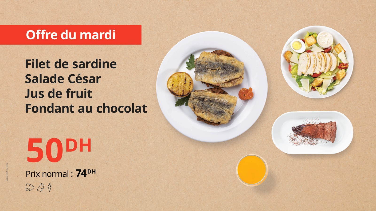 Restaurant IKEA - IKEA