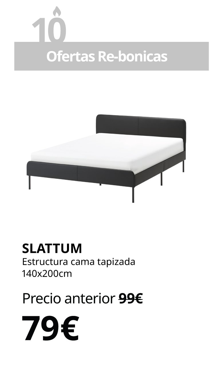 IKEA Valencia - Ofertas - IKEA