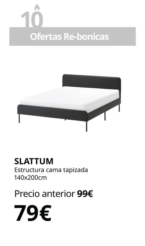 IKEA Valencia - Ofertas - IKEA