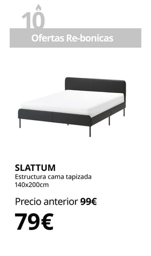 IKEA Valencia - Ofertas - IKEA