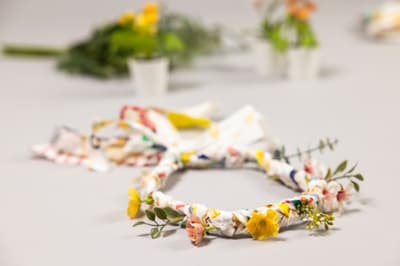 IKEA Family Events in den Einrichtungshäusern - IKEA Österreich