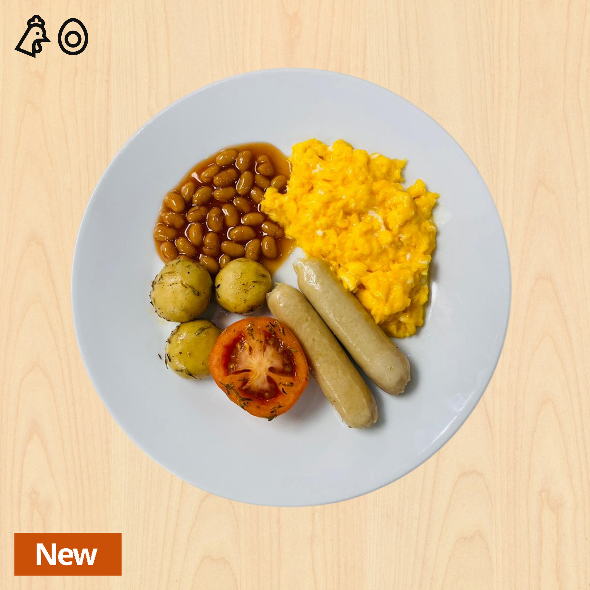 Swedish Restaurant | IKEA Meatballs - IKEA