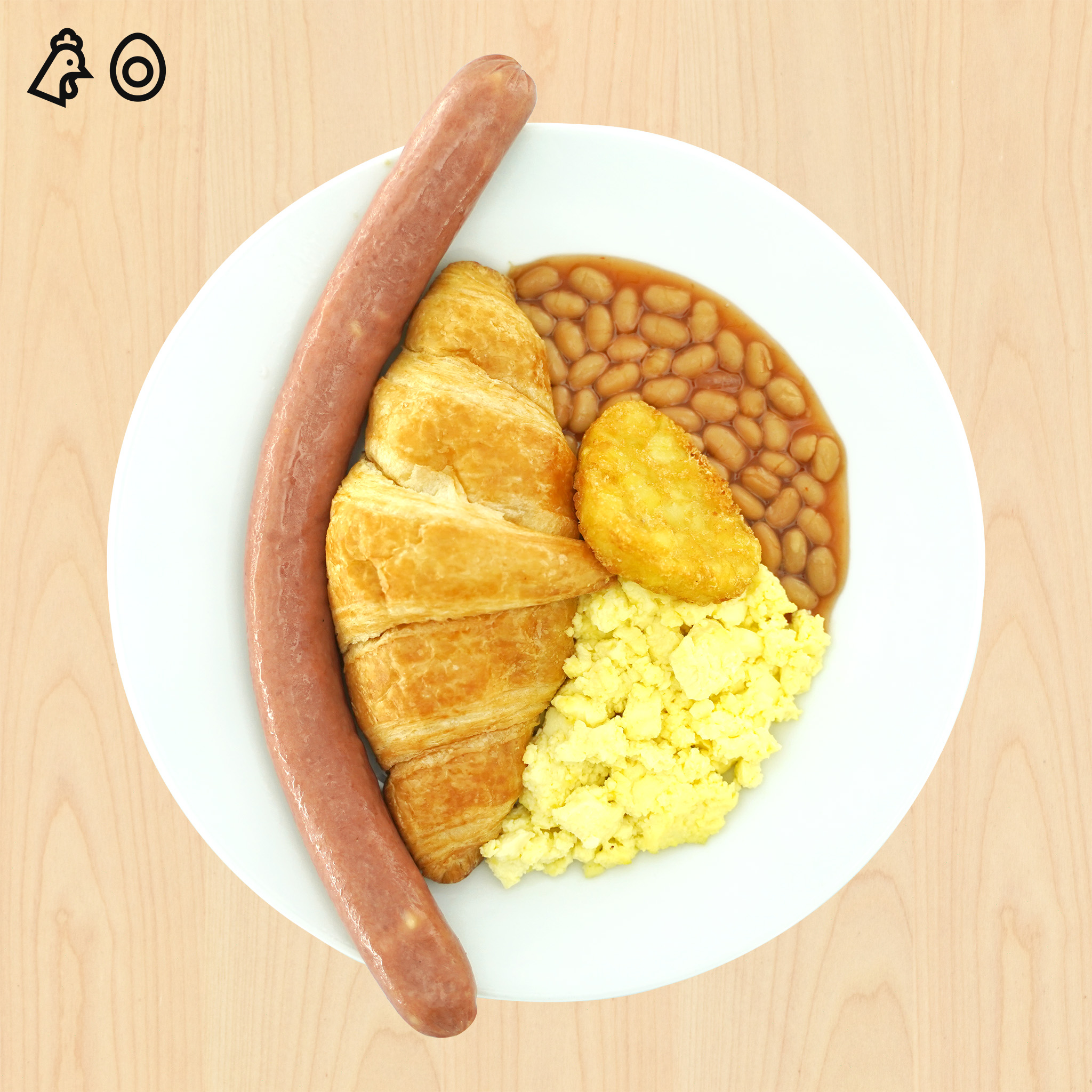 Swedish Restaurant | IKEA Meatballs - IKEA