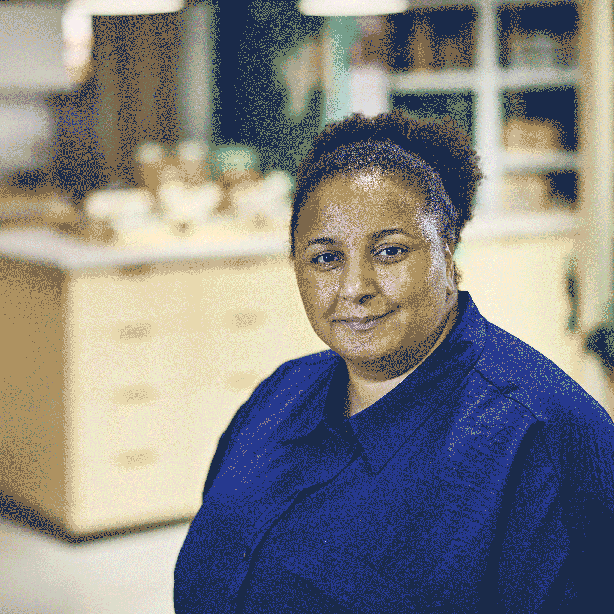 IKEA Norge pressekontakter - IKEA