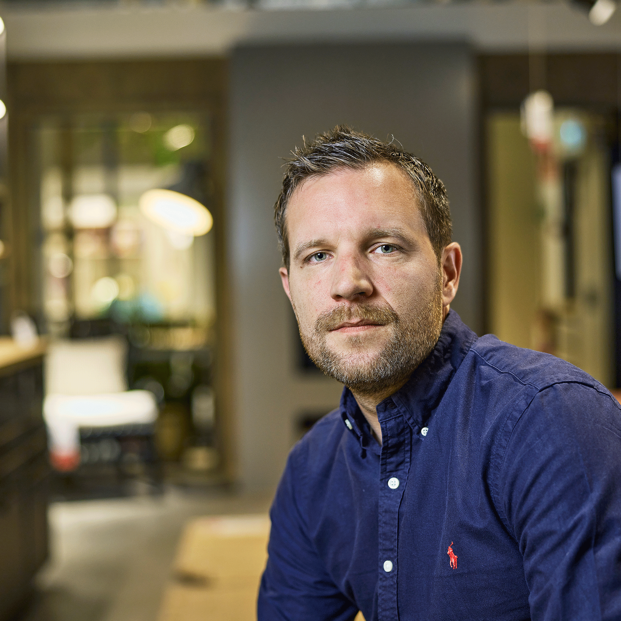 IKEA Norge pressekontakter - IKEA