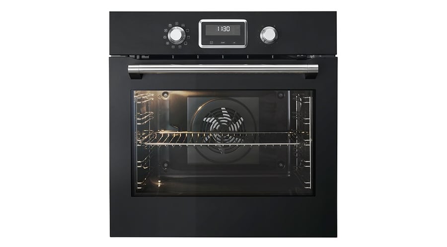 Hva slags stekeovn skal jeg velge? - IKEA