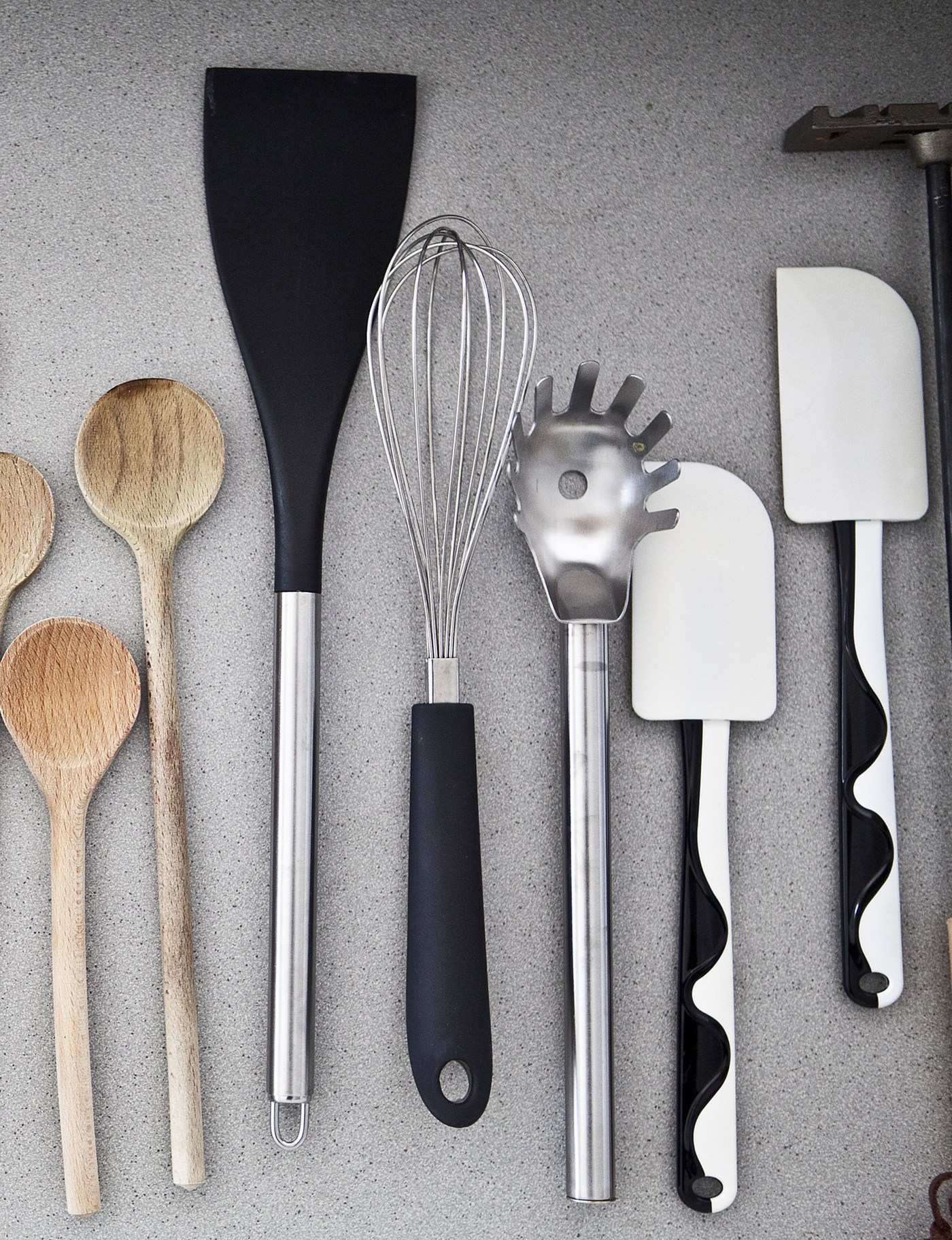 Modern and traditional styles | Kitchen design ideas - IKEA Ireland