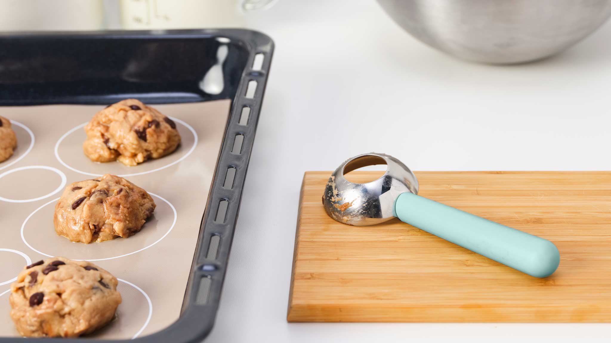 IKEA Oy Cookie Policy - IKEA Finland