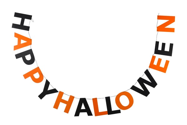 IKEA East Palo Alto, CA – IKEA Store Near Me - IKEA