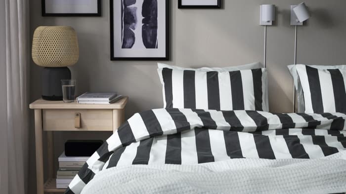 Bedding & Bedding Sets - IKEA