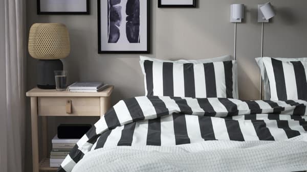 Bedding & Bedding Sets - IKEA
