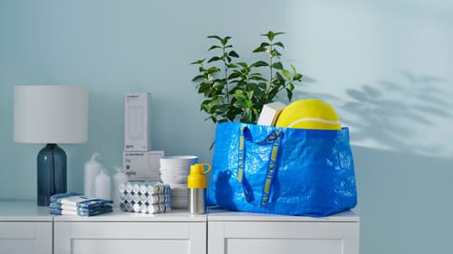 Von Ikea Hamburg Schnelsen Angebotene Produkte
