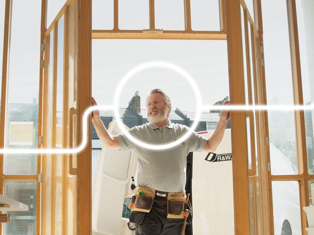 IKEA Erhverv kan hjælpe dig med at spare tid og penge - IKEA