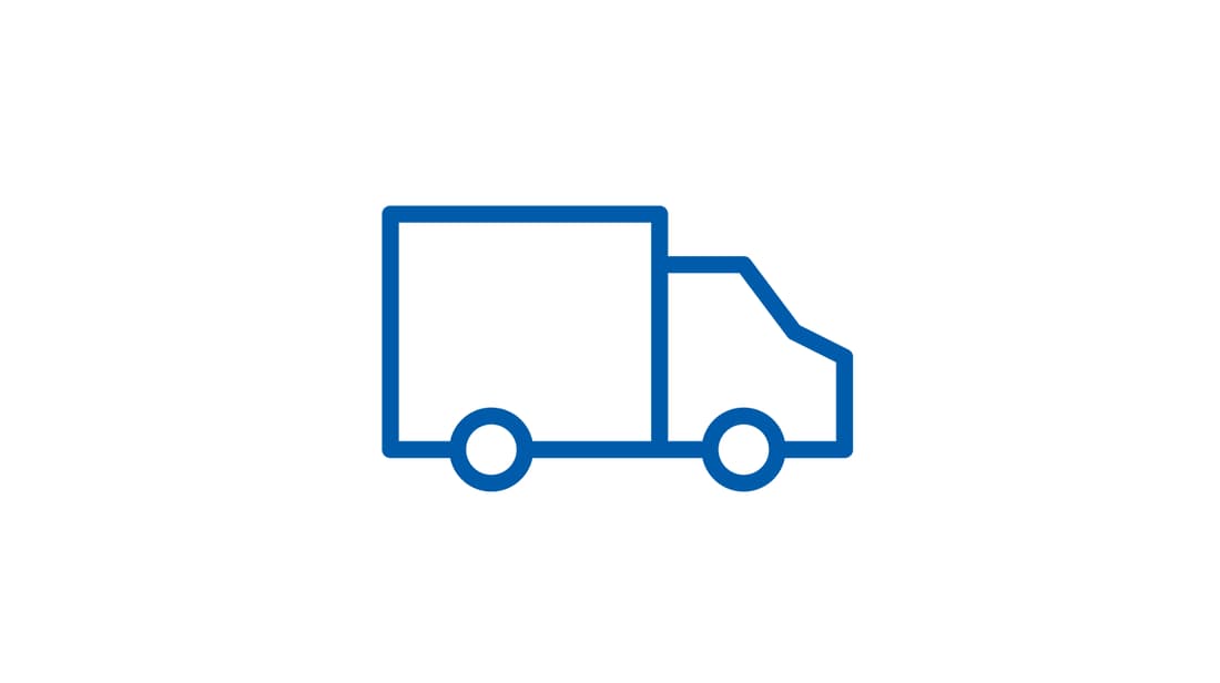 Order And Collection Point Stores - IKEA UK
