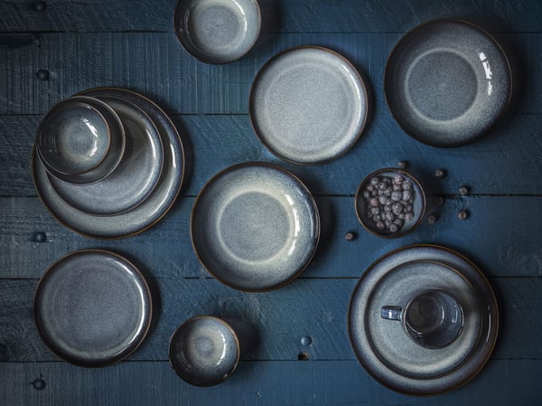 Shop by Color - Interior Color Schemes - IKEA