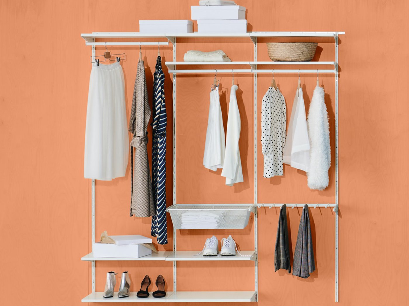 IKEA Interior Planners - IKEA