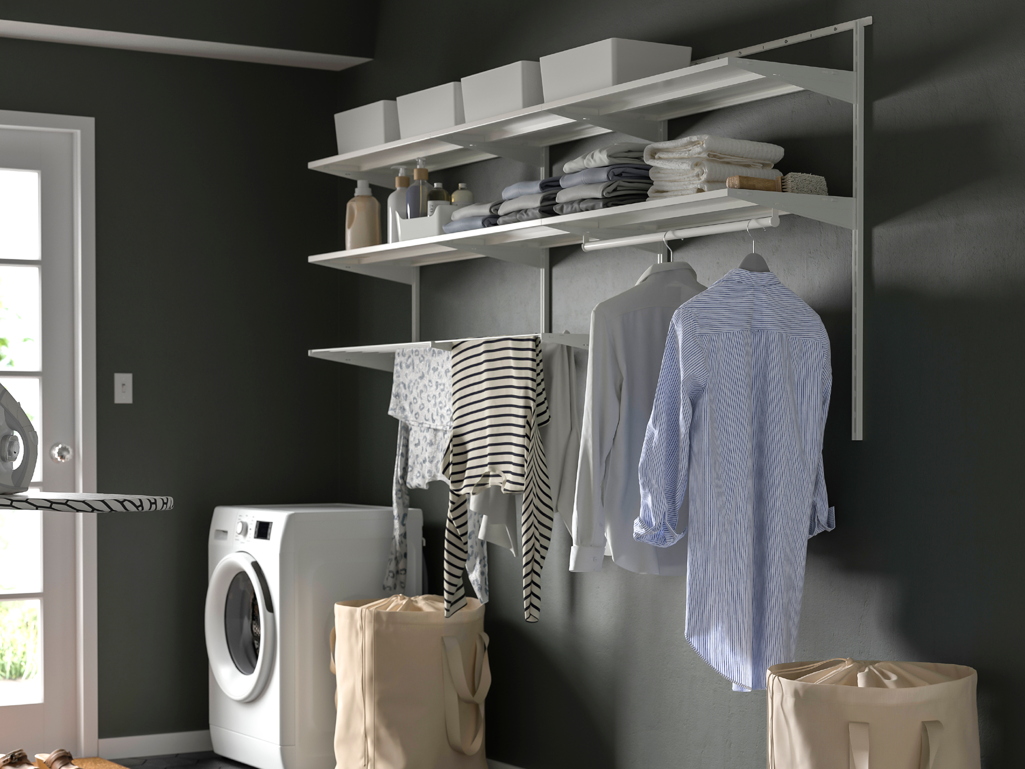 IKEA storage planners - IKEA