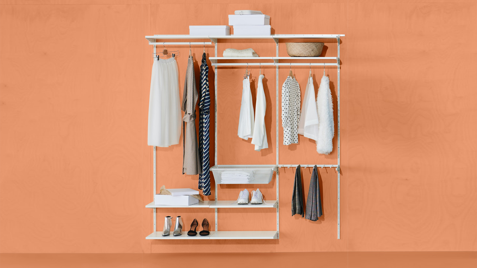 Tegneprogrammer - IKEA