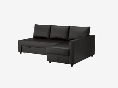 FRIHETEN sofa-bed range guide - IKEA Australia