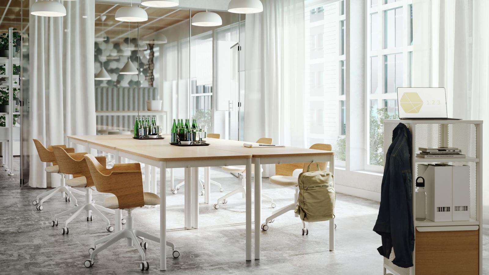 Interior Design Planning & Ordering in Fairfax, VA - IKEA