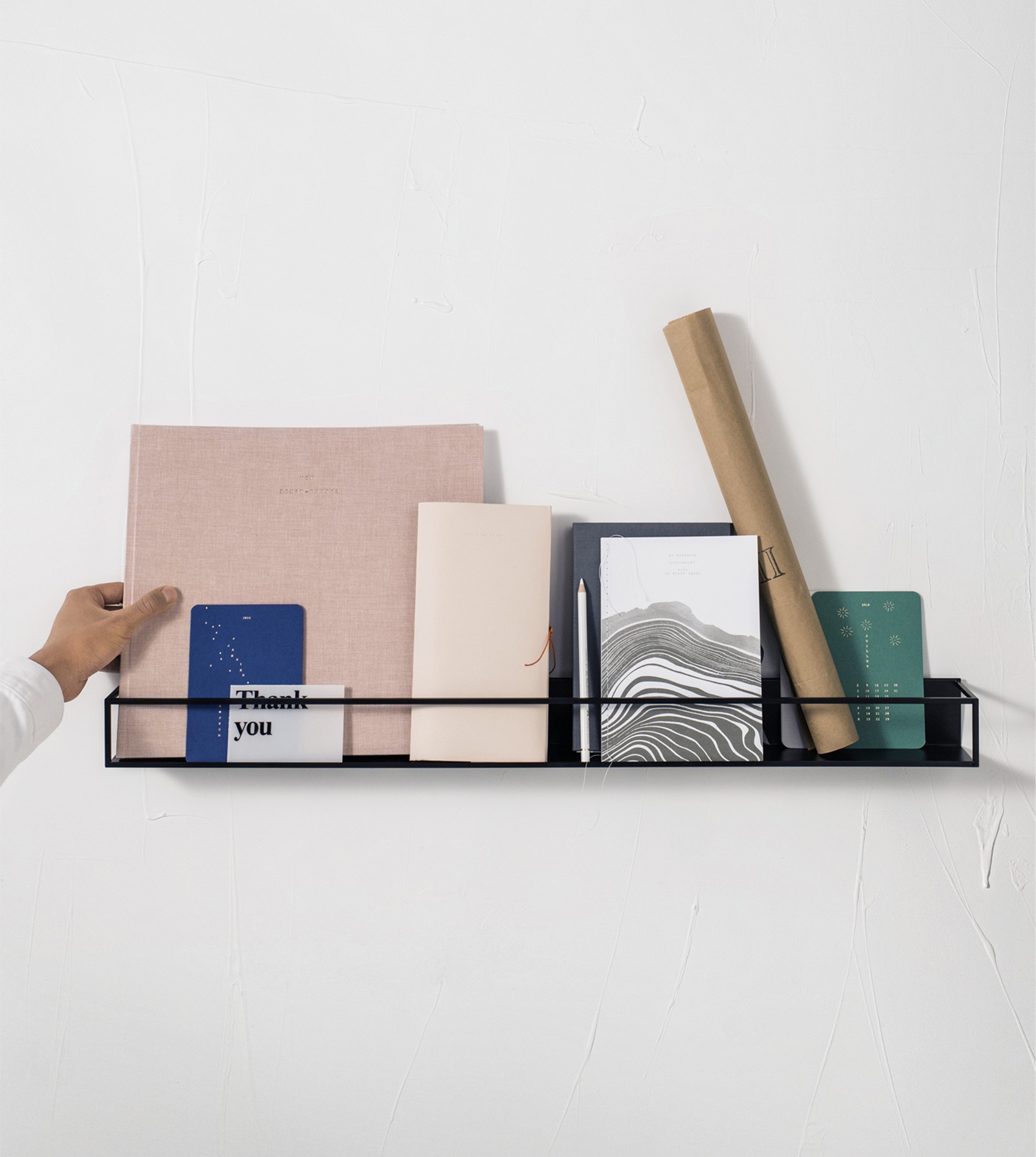 The new SAMMANHANG range of containers - IKEA